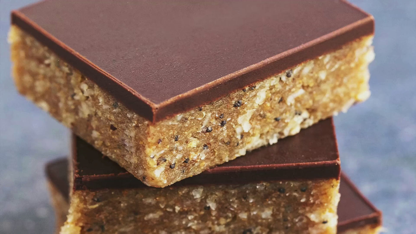 Benefits of our Ingredients – Mrs. Patel's