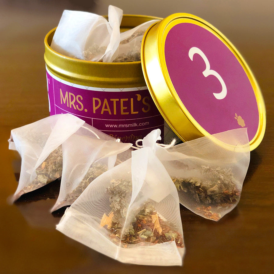 Products – Mrs. Patel's